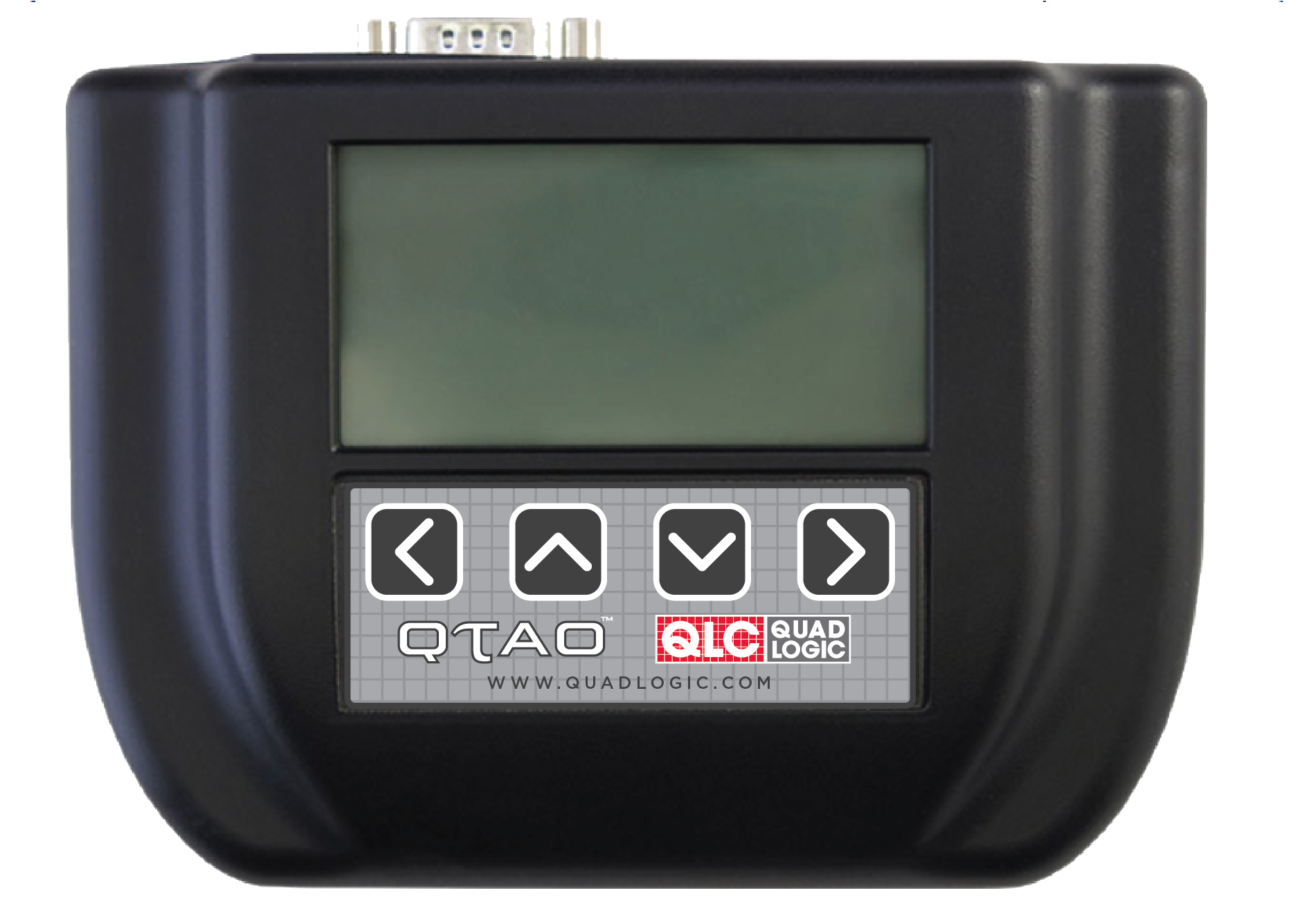 Quadlogic Controls | Commercial Submetering