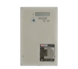 Quadlogic Controls | Residential Submetering Systems