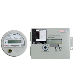Quadlogic Controls | Commercial Submetering