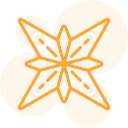 PREX CRM — онлайн-сервис для PR