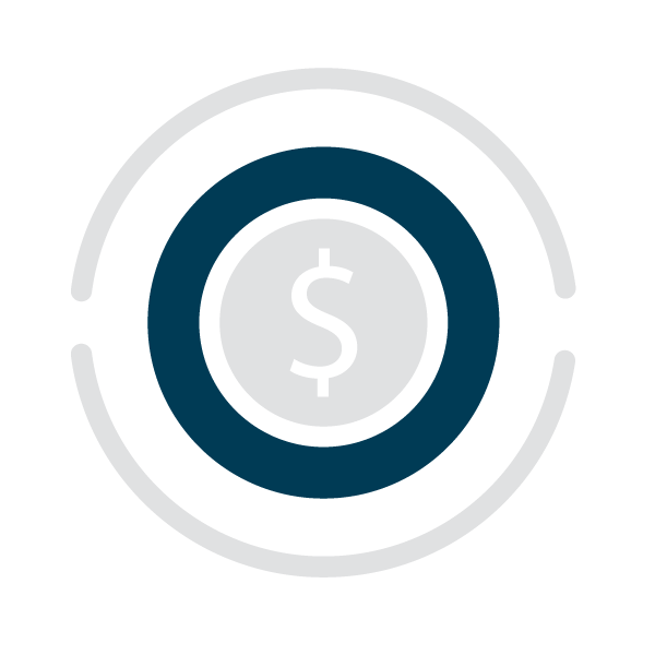 FinTech Investment Banking | Rosenblatt Securities