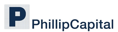 Rosenblatt's Equity Research & Global Tech Coverage