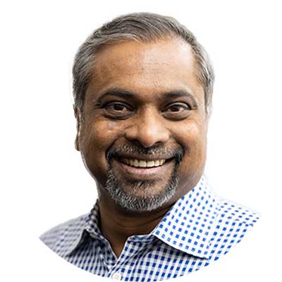 Tech Summit 2023: The Age of AI