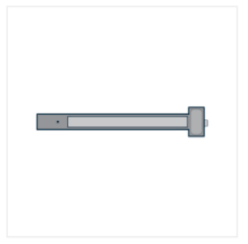 How Kisi Access Control System Works | Kisi