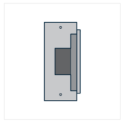 How Kisi Access Control System Works | Kisi
