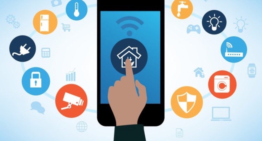 Technologies - Access Control Guide | Kisi