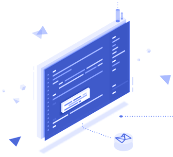 Cloud Access Control System - Secure Door Access | Kisi