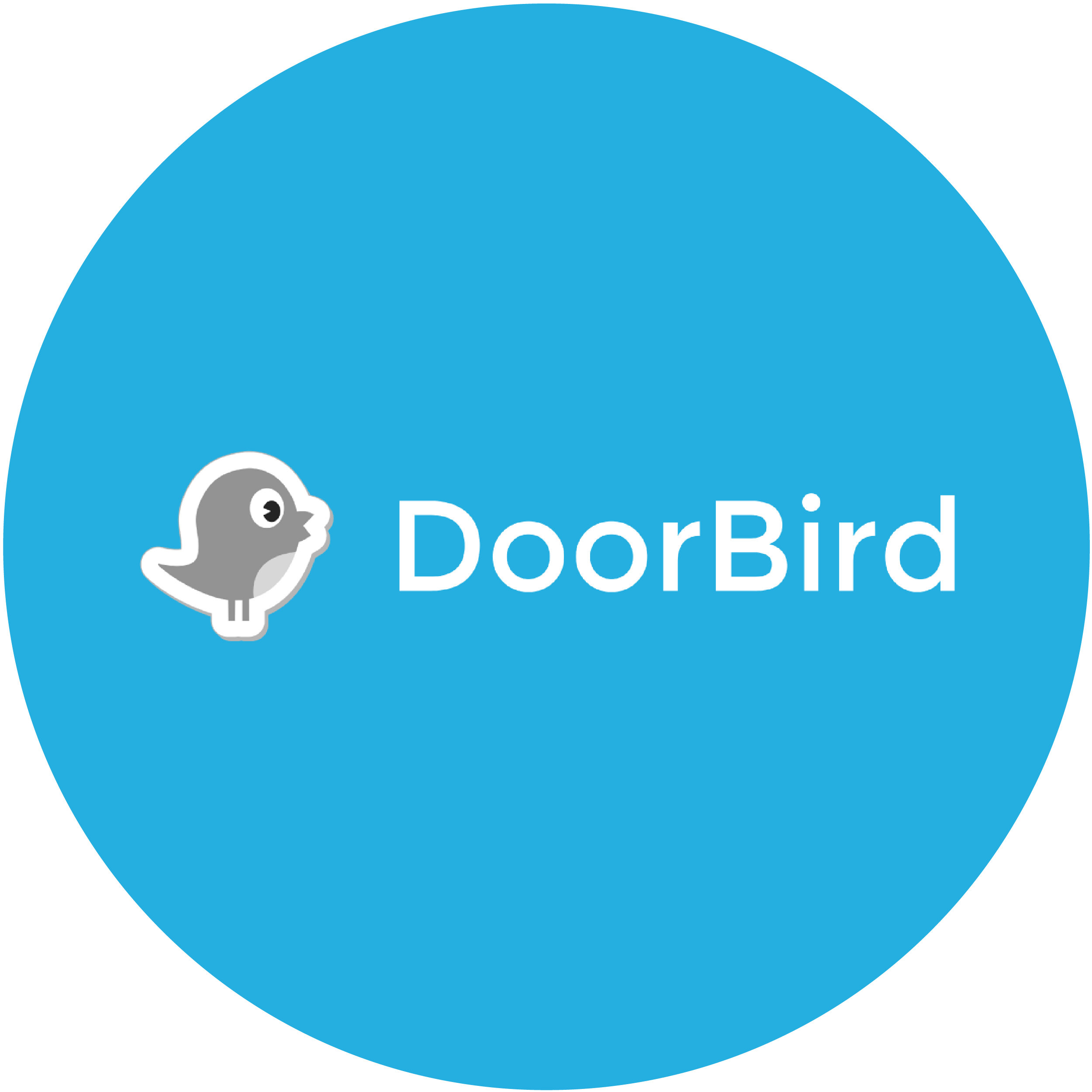 Integrations for Physical Access Control I Kisi