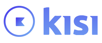 Best Access Control Systems for Every Business | Kisi