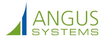 Angus Anywhere App Review, Pricing + Features | Kisi