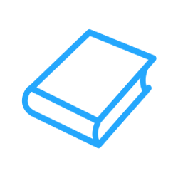 Planning and Designing Access Control | Kisi