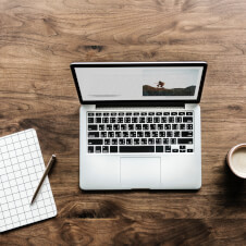 HID Card Types | Kisi Access Control