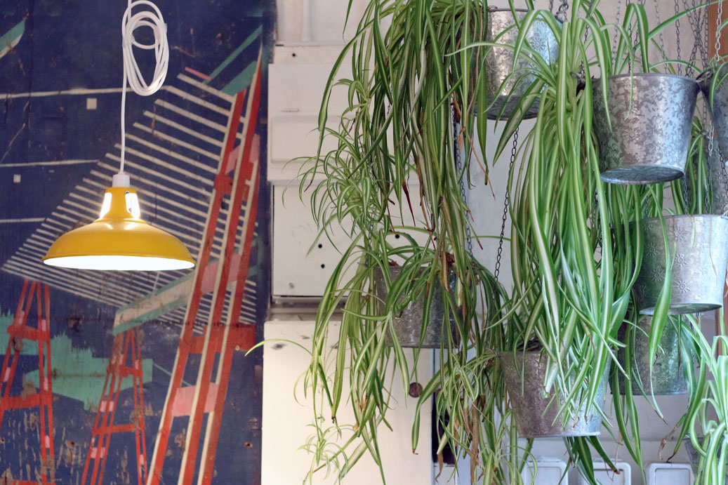 Home | Ash Sakula Architects