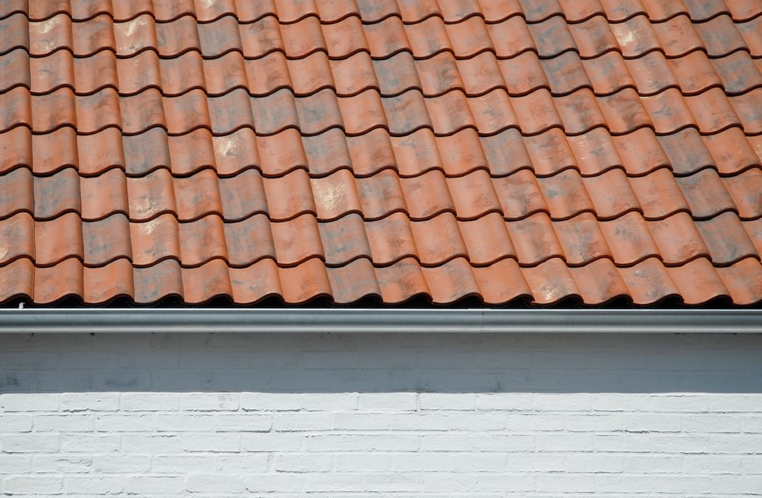 Tibby's Triangle | Ash Sakula Architects