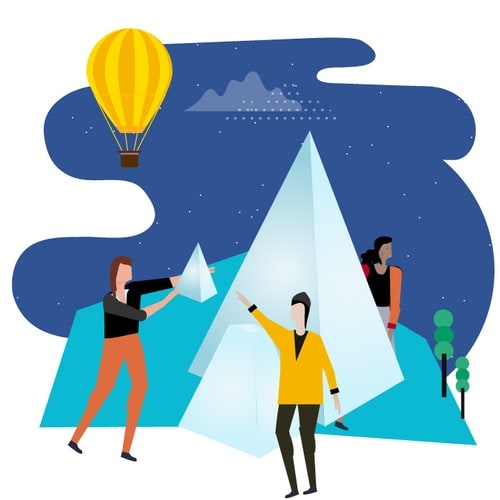 OpenIDEO Challenges - Design Thinking Sprints for Social Impact