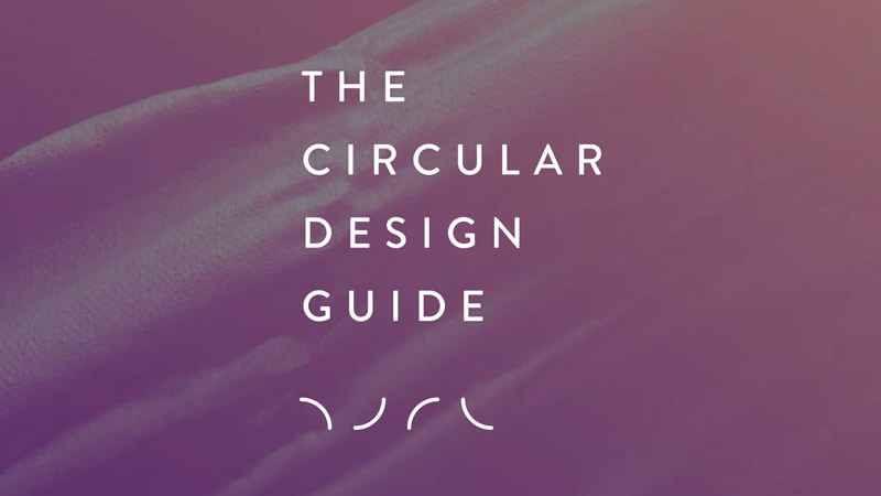 Designing a Circular Economy — OpenIDEO