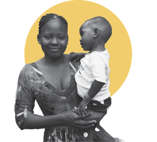 Immunization Innovation Lab