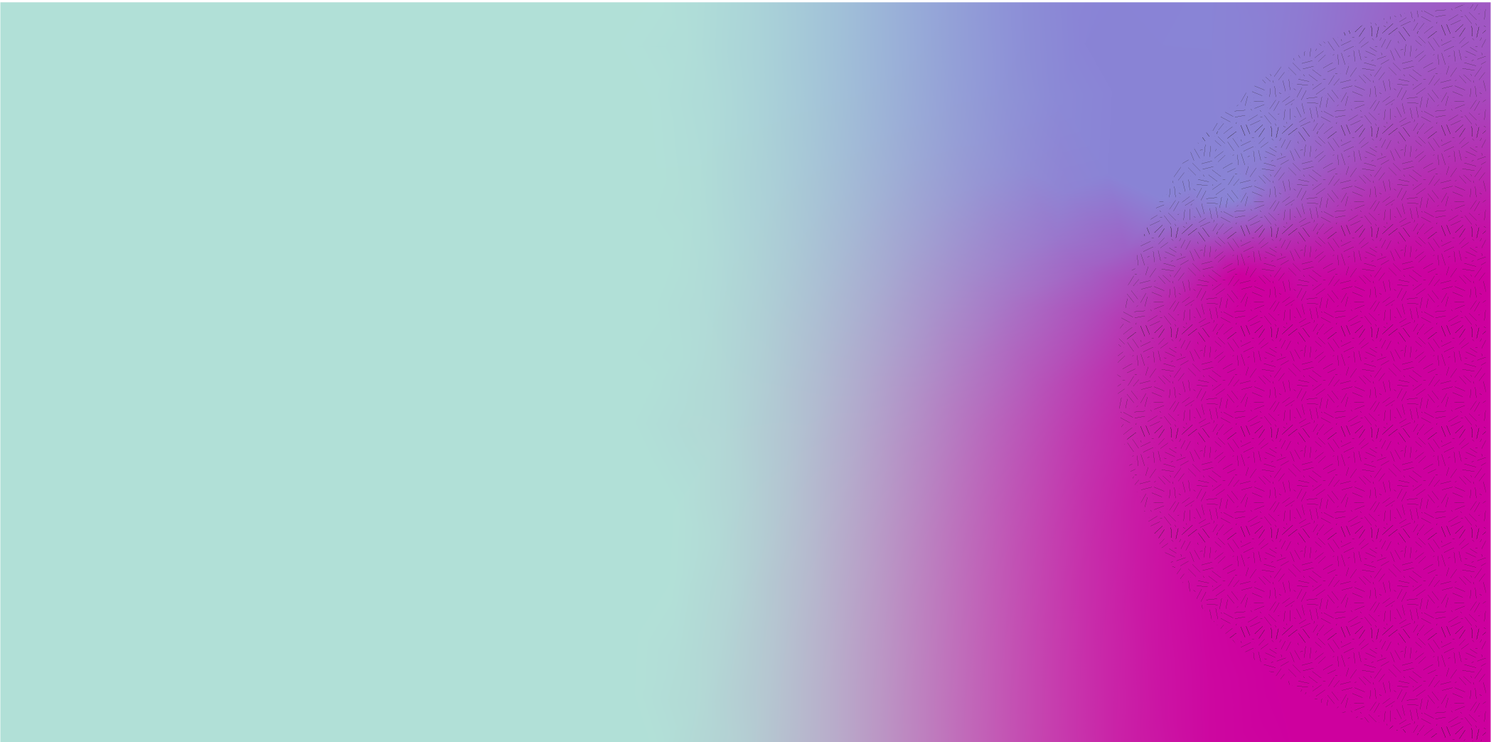 COVID-19 Global South Health and Livelihoods Challenge - OpenIDEO