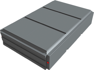 Portable sanitation equipment suppliers