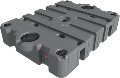 Portable sanitation equipment suppliers