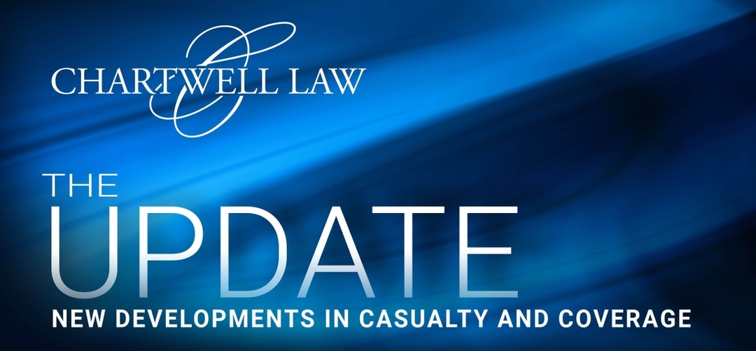 What is the Difference Between Replacement Cost Value (RCV) and Actual ...