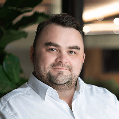 Bits & Pretzels Festival • 25–27 September 2022 • Munich