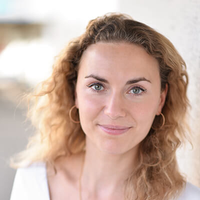 Speakers - Bits & Pretzels HealthTech