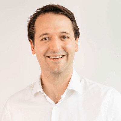 Bits & Pretzels Festival • 25–27 September 2022 • Munich