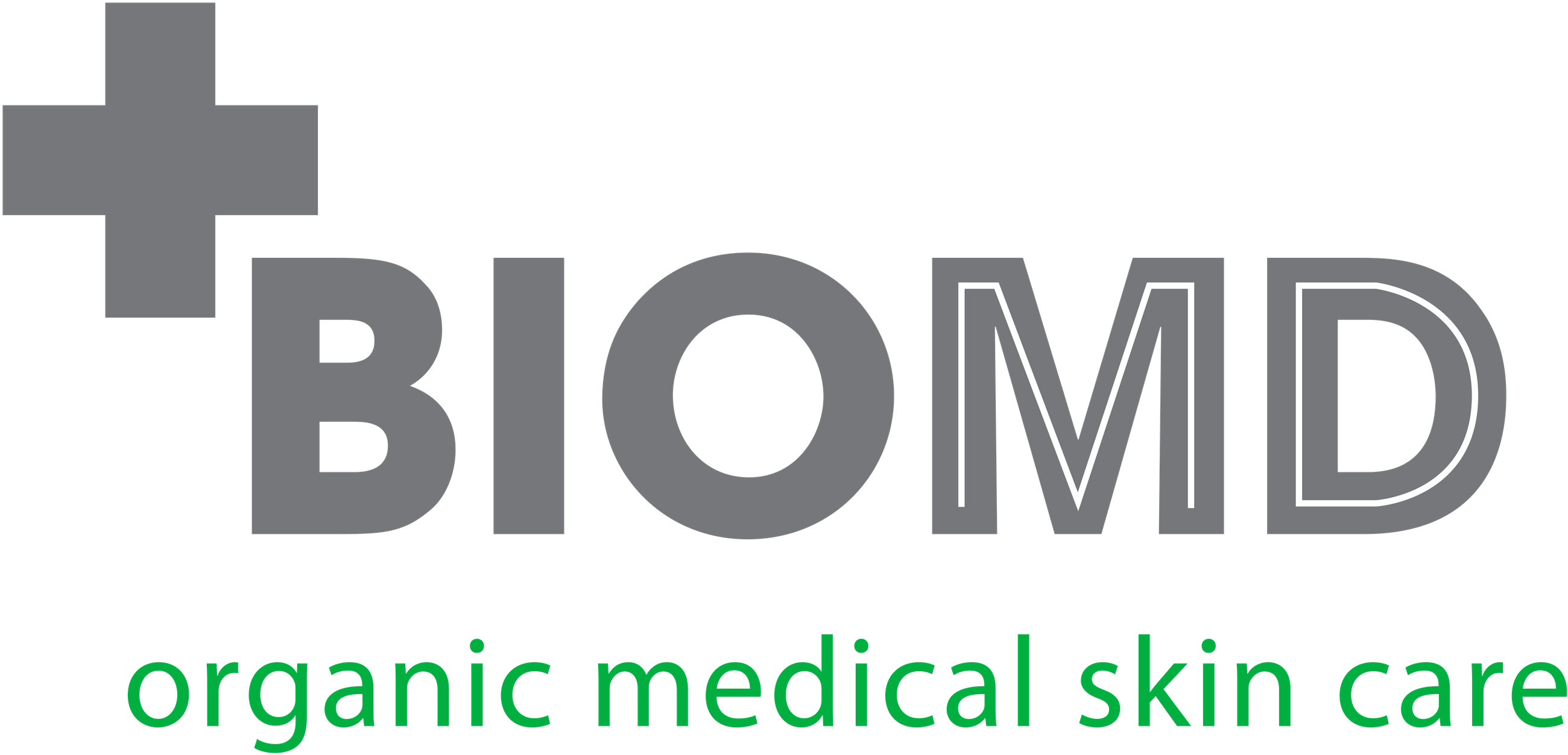 Biomed - RetinolBOOST