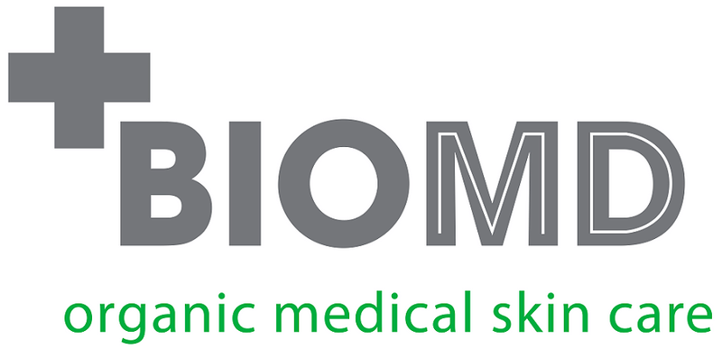 Biomed - All products