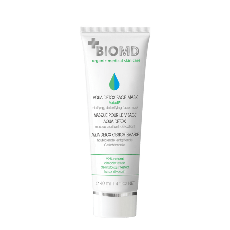 Biomed - All products