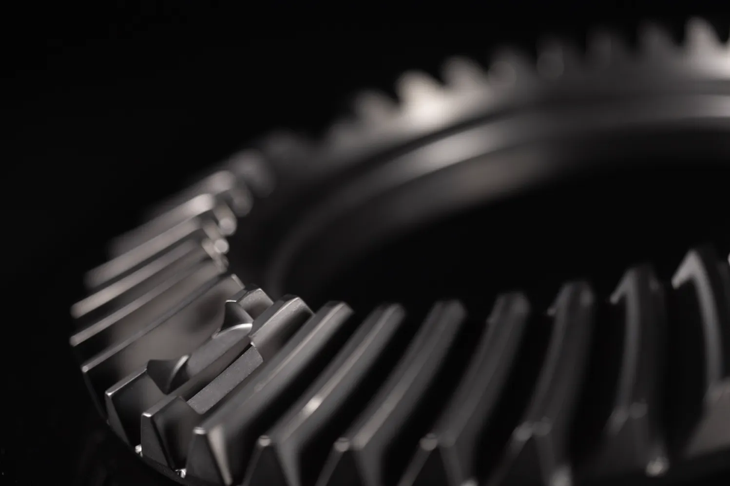 What are Diamond-like carbon (DLC) Coatings?