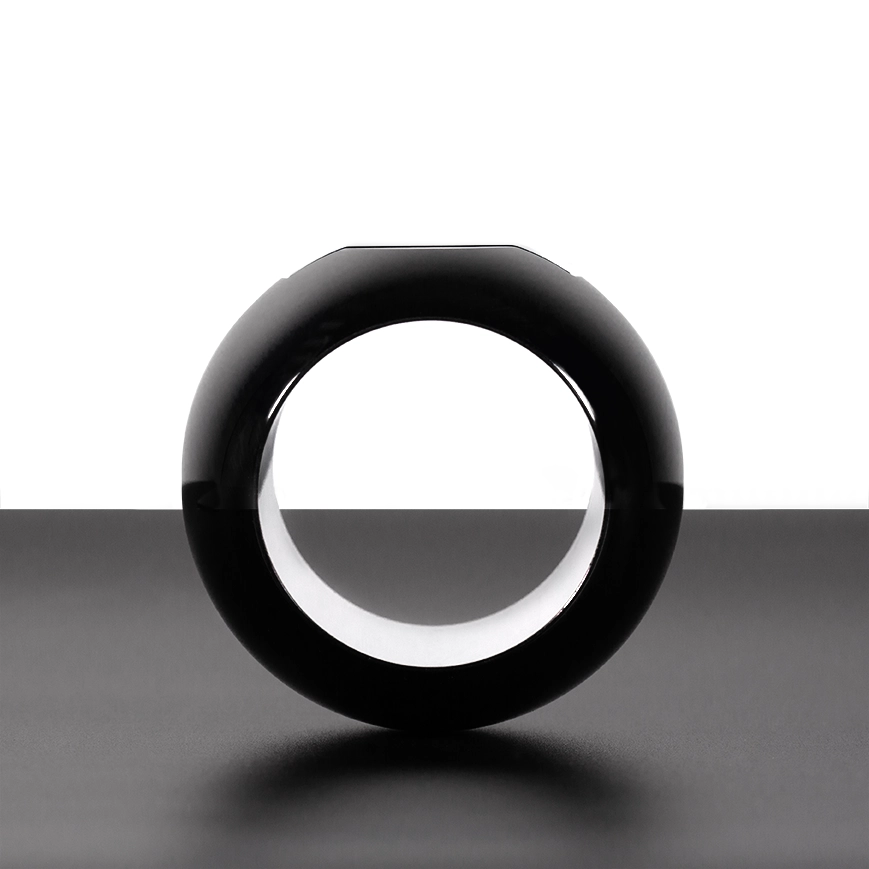 High-performance protective coatings for use in Power Generation