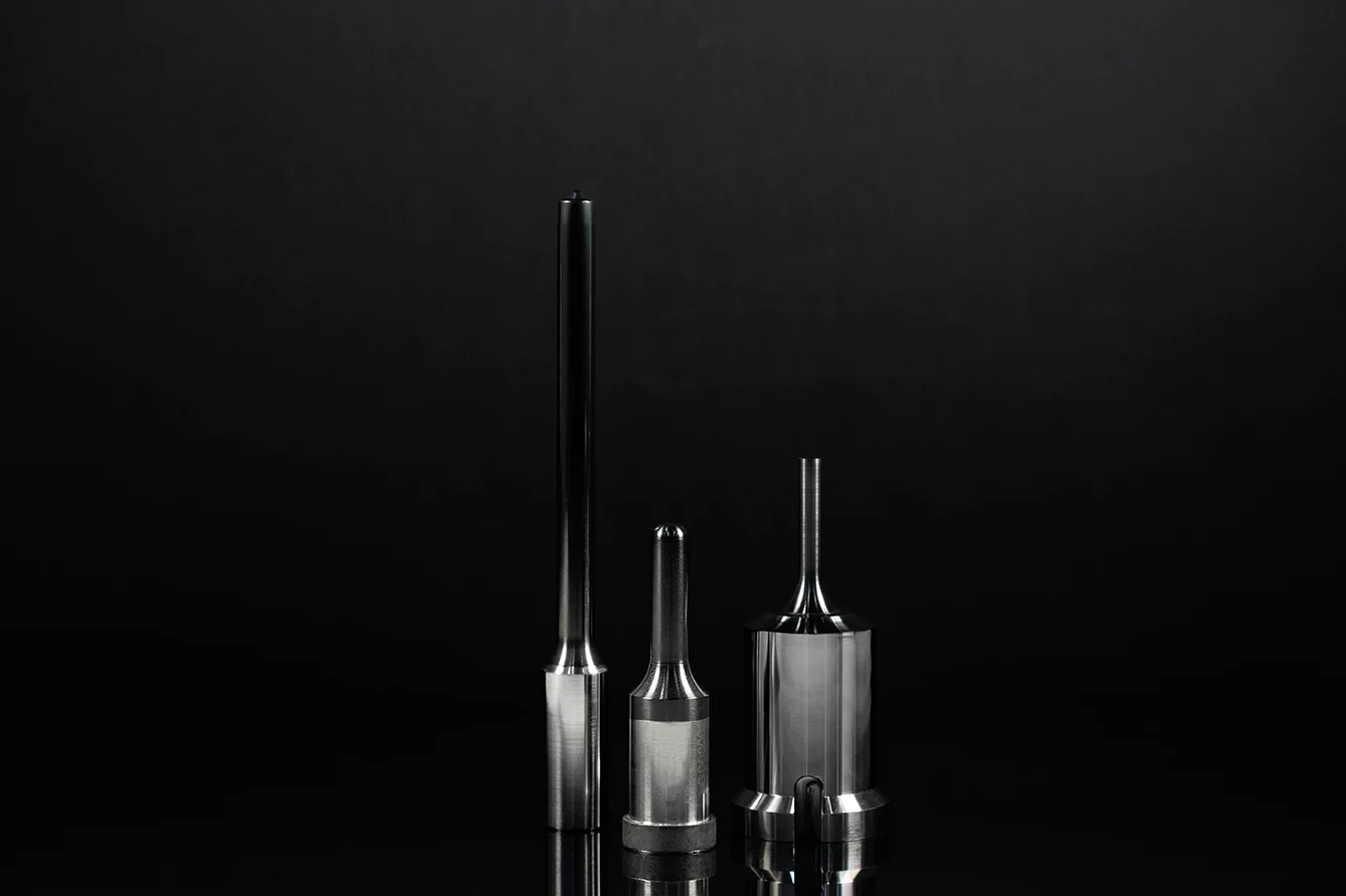 High-performance protective coatings for Metalworking