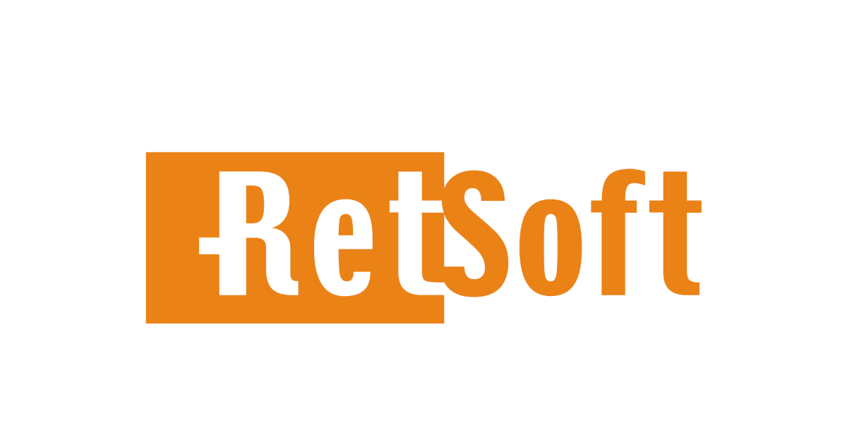 RetSoft - Global supplier of document solutions