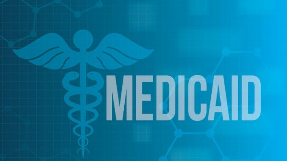 The Best Medicaid Facts Guide Learn Everything You Need To Know About The Best Medicaid Facts Guide Learn Everything You Need To Know About