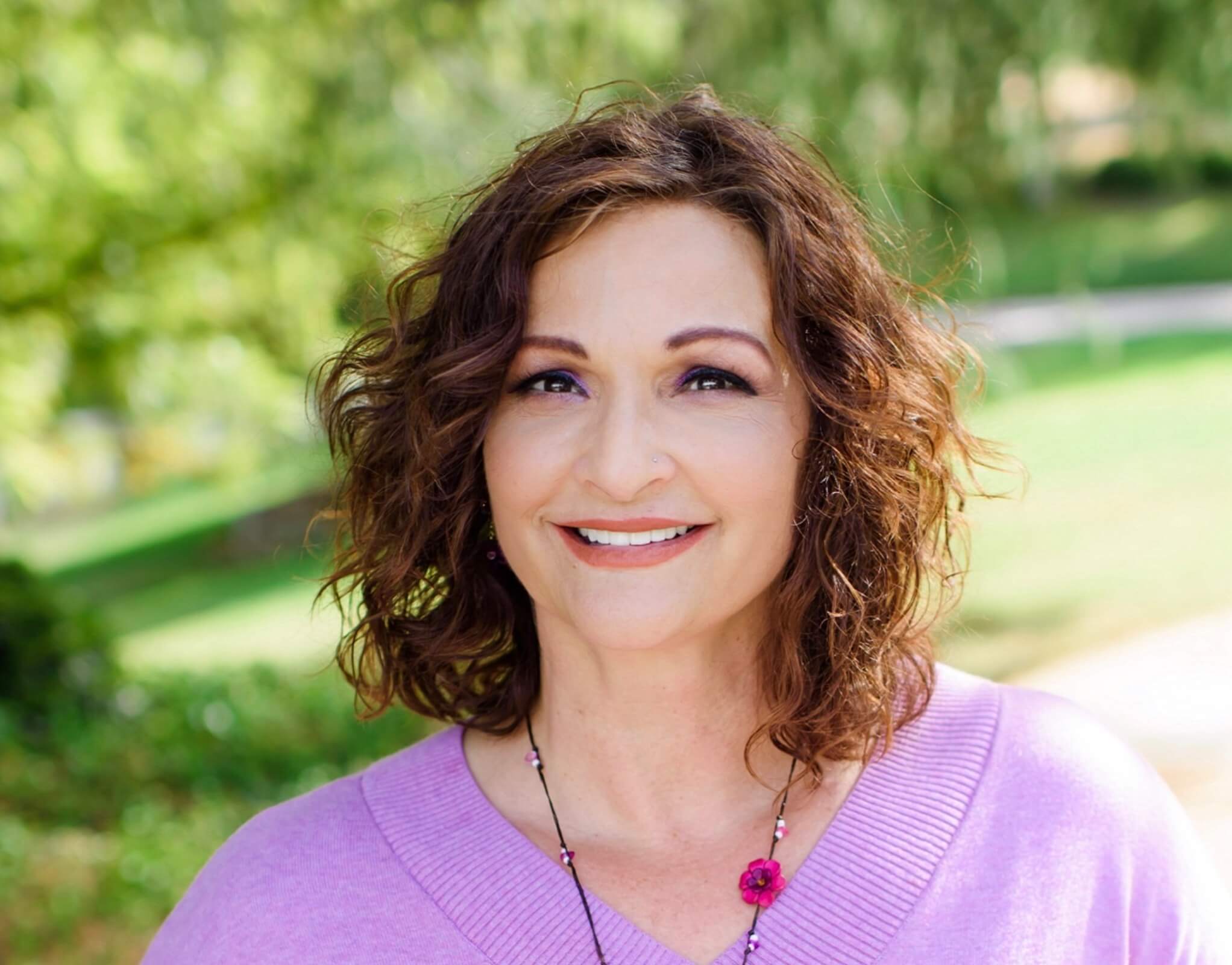 Our Customers - Demio - Hassle-free Webinar Software for Marketers