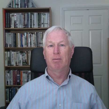 Our Customers - Demio - Hassle-free Webinar Software for Marketers