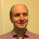 Yngve's Story | How It Is Not To See