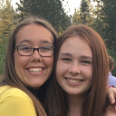 Anna and Tatum's Story | The Kind of Friendship You Learn from