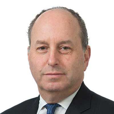 Scott Burrill's Instagram, Twitter & Facebook on IDCrawl