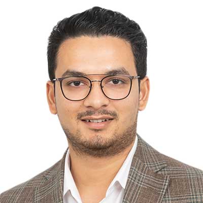 Rosenblatt Securities | Agency Broker and Investment Bank