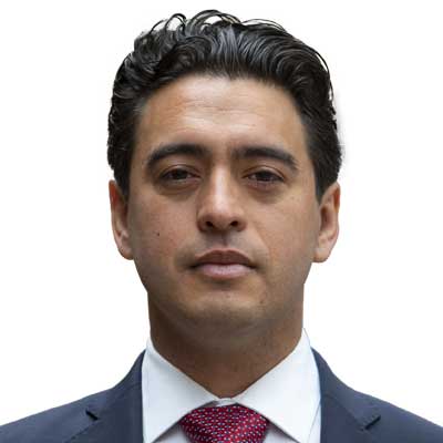 Rosenblatt Securities | Agency Broker and Investment Bank