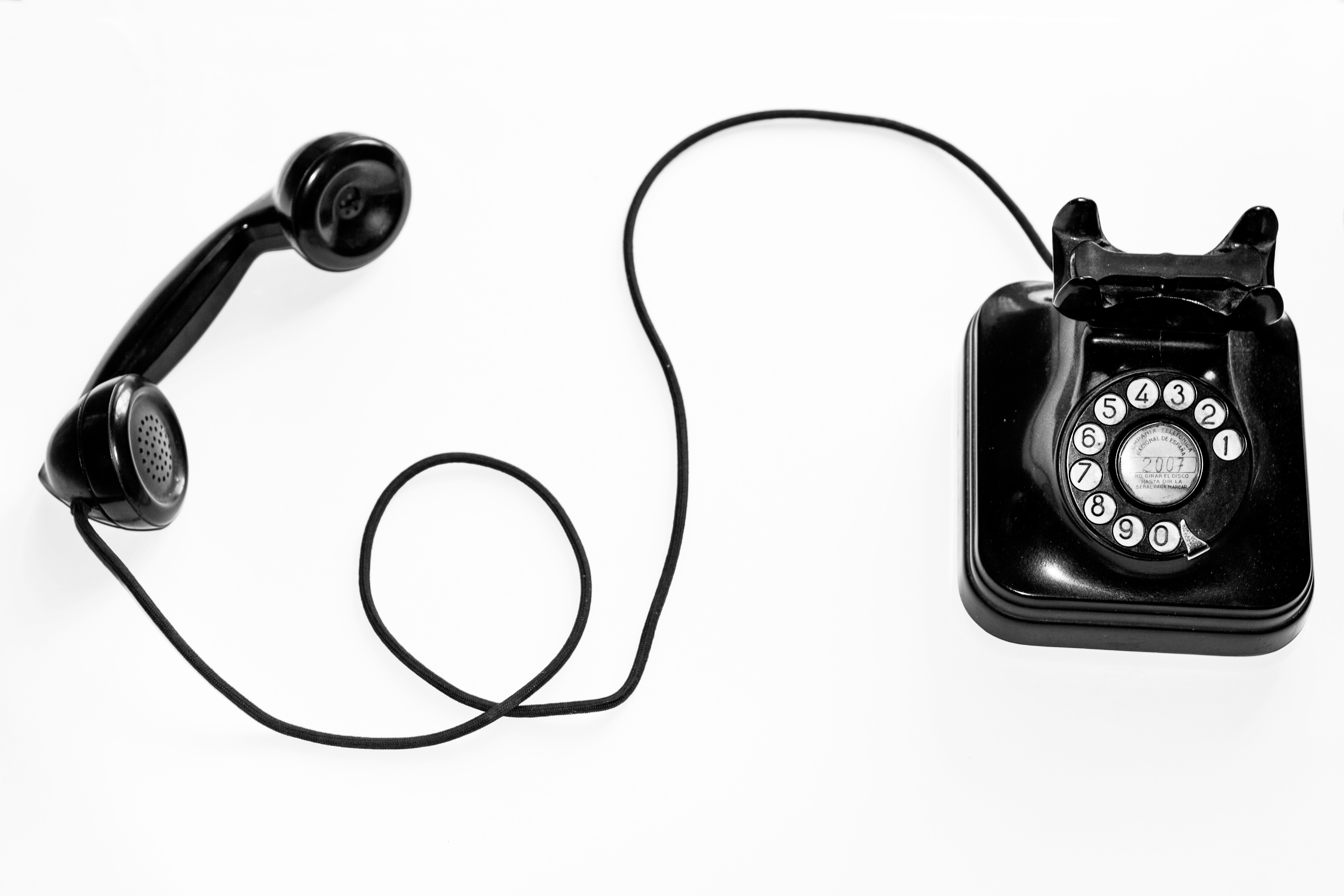 Public Switched Telephone Network PSTN Testing
