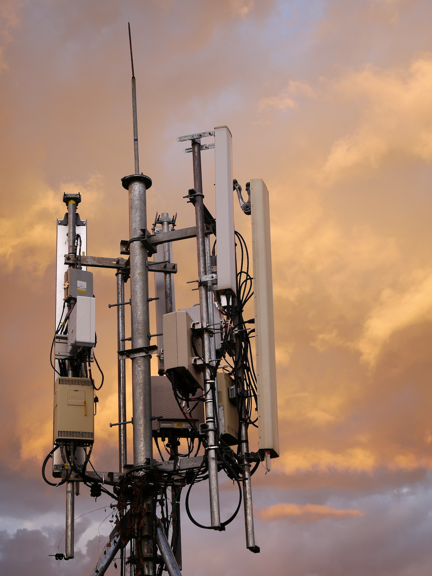 Valid8's eNodeB Tester Delivers Comprehensive Solution for Base Station ...