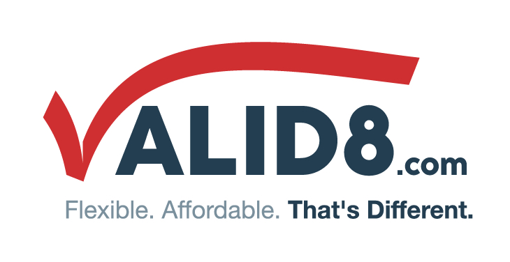 Valid8 Selects Softil BEEHD as a Reference Client for US Government ...