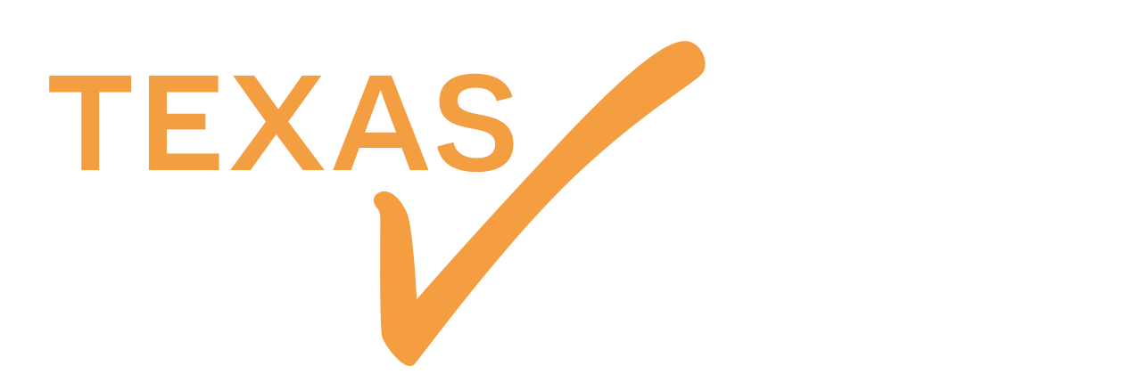 TAHP Texas Covered Conference + Expo