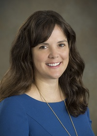 TAHP Texas Covered Virtual Experience⎪Agenda