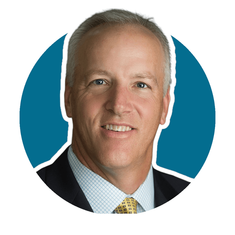 Texas Covered Health Care Conference + Expo⎪Agenda