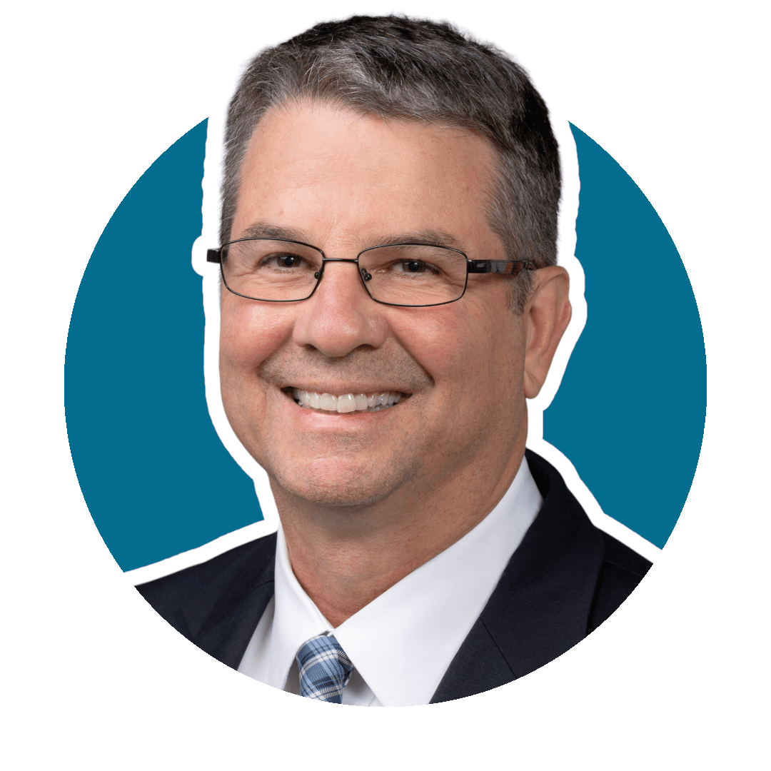 Texas Covered Health Care Conference + Expo⎪Agenda